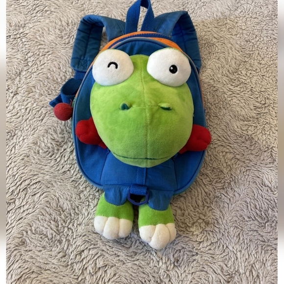 penguin pororo | Accessories | Korea Cartoon Little Penguin Pororo ...